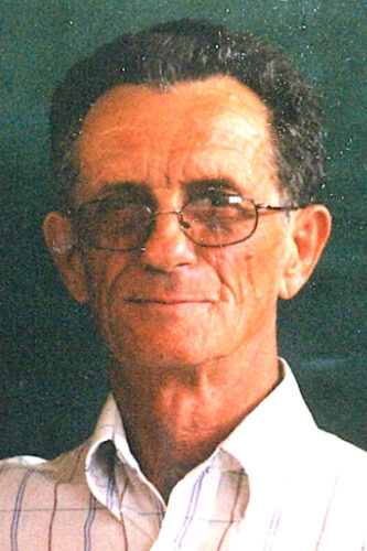 Richard W. Bees 1941-2023 | News, Sports, Jobs - Tribune Chronicle